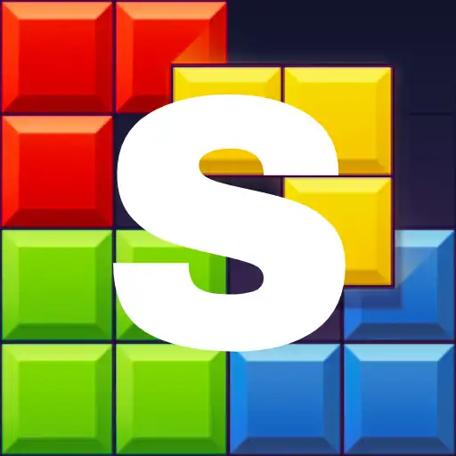 Block Blast Solver - Solve any block blast puzzles game Free